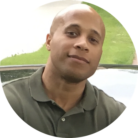 Engineering | LinkedIn Careers