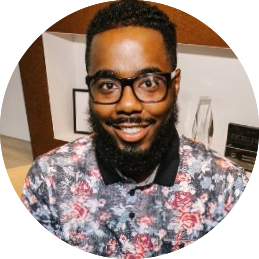 Omaha | LinkedIn Careers